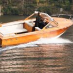 3 or 4 hours Classic Wooden Boat Tour with Prosecco - Who Will Appreciate This Tour?