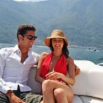 3 or 4 Hours Private Boat Tour on Lake Como: villas and more - The 4-Hour Bonus Tour: Extra Villas & Bellagio