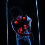 3 rounds of premium laser tag in Göppingen - Who Will Love This?