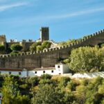 3 Tours Private / Tour SINTRA Second Day Tour FÁTIMA Third day Tour LISBON - Things to Consider