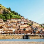 3 UNESCO SITES Trip in Beautiful Albanian Riviera - What the Tour Means for Travelers