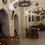 30-Minute Mdina Experience Audio-Visual Show Ticket (Open Ticket) - The Itinerary in Detail