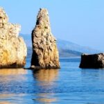 3,5h Wild Bays: Swim & Snorkel with Capt. Bobo (Public) - The Itinerary: What to Expect
