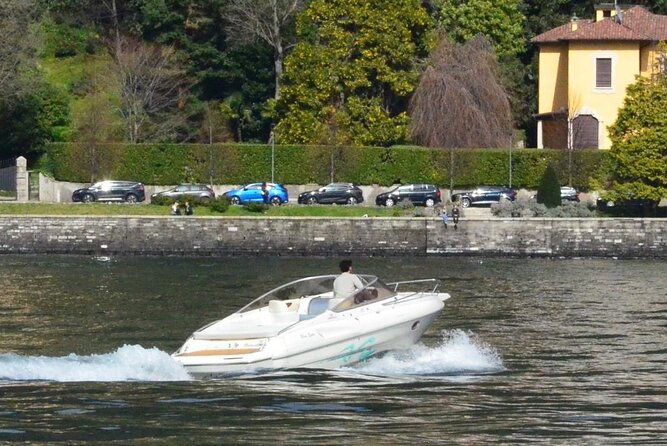 1.5 Hours Private Tour of Lake Como - The Sum Up: Is It Worth It?