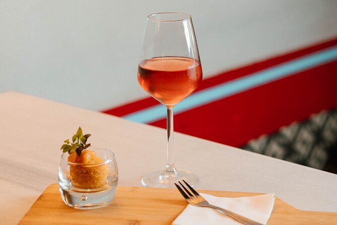 1 Hour Private Four Greek Wine Tasting and Food Pairing in Athens - Price and Value: What’s the Real Deal?