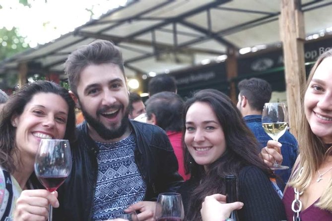 1 week intensive Spanish course + conversation workshop - Pricing and Value for Money