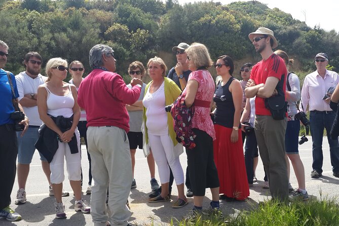 10 Day Anzac Day Tours From Istanbul - FAQ