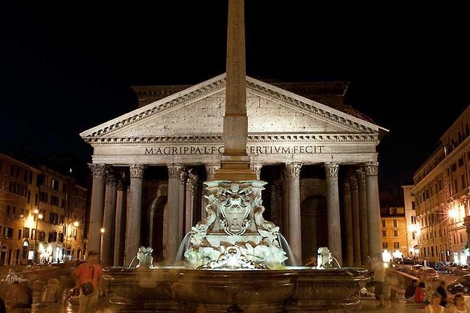10 Days Private Tour, the Wonders of Italy from Rome to Venice - Practicalities and Final Thoughts