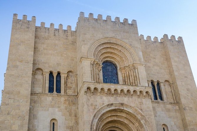 11 Days The Best of Portugal from Lisbon - FAQ