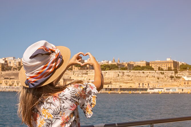 2-Day Hop-On Hop-Off Bus + Harbour Cruise Pass - Authenticity & Value: What Travelers Say
