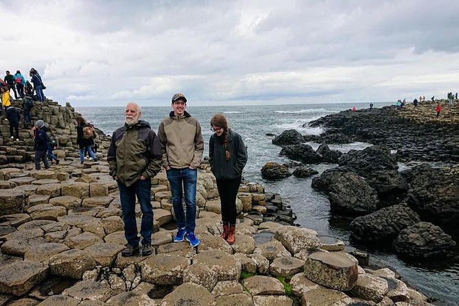 2-Day Private Northern Ireland Tour - Final Thoughts: Is This Tour Right for You?