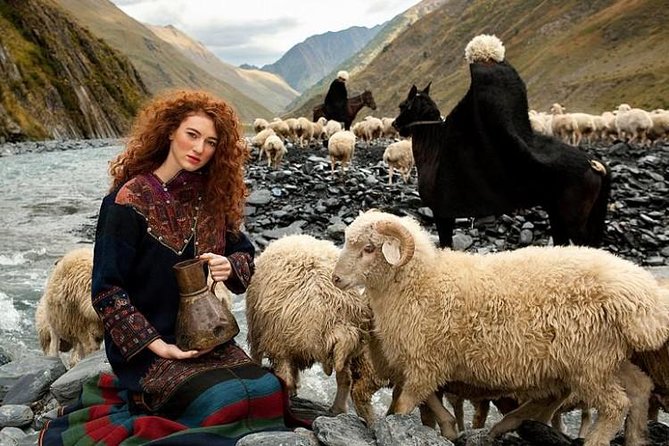 2-Day Private Tour to Kazbegi from Tbilisi - Final Thoughts