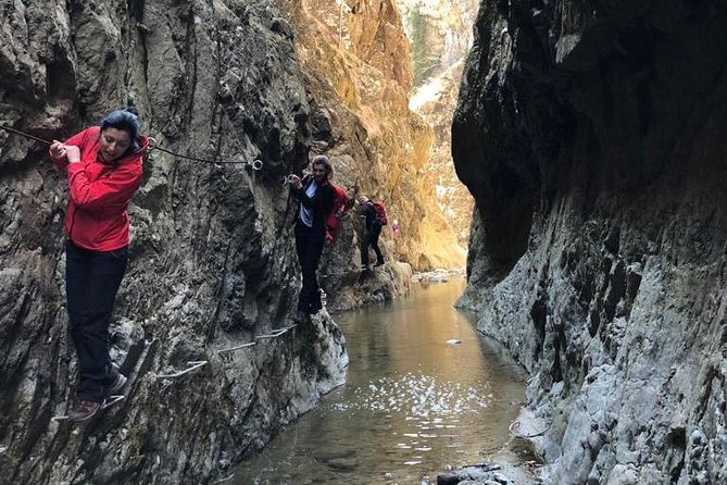 2 Day Private Tour Transfagarasan Highway and Hiking in Fagaras Mountains - Final Thoughts: Is It Worth It?