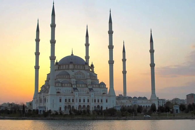 2 Days Private Byzantine & Ottoman & Ephesus Tour - Comfort and Convenience: What Makes This Tour Stand Out