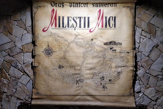 2 Excursions in One Day-Milestii Mici Winery, Tiraspol City and Bender Fortress - FAQs