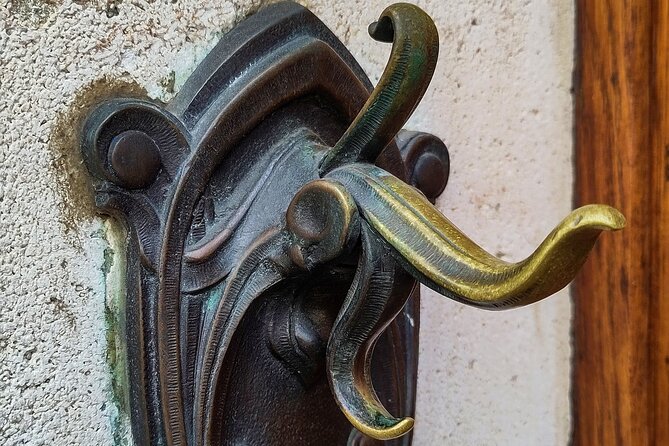 2-Hour Walking Tour in Brussels: Fall and Rise of Art Nouveau - The Sum Up: Is It Worth It?
