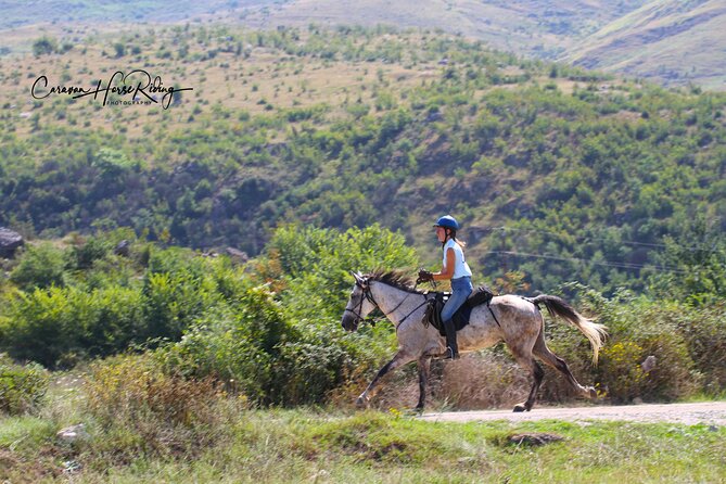 2-Hours Guided Drino's Valley Ride - Who Should Consider This Tour?