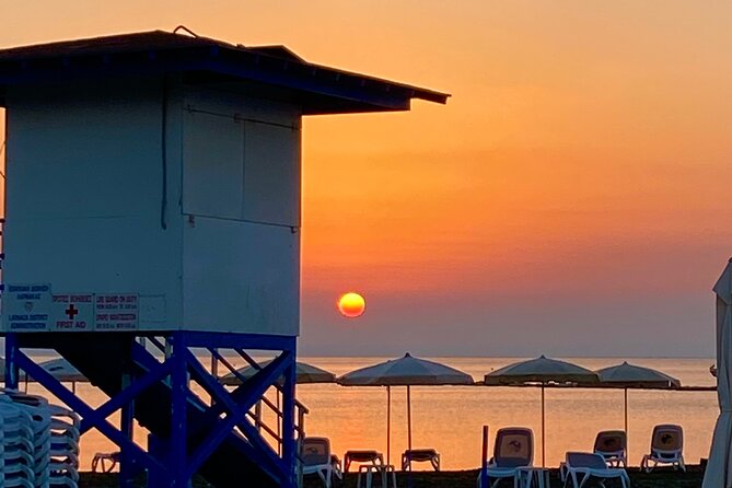 2 Hours Private Sunrise Sup with breakfast - Who is This Tour Best For?
