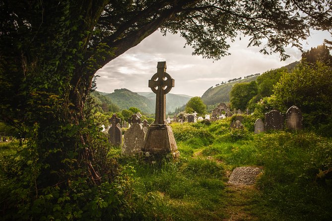 3-Day Blarney Castle, Kilkenny & Irish Whiskey Tour Inc Admission - Final Thoughts