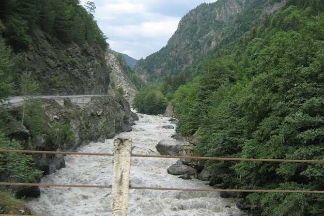 3-Day Private Mestia and Ushguli Tour from Kutaisi - Why This Tour Offers Real Value