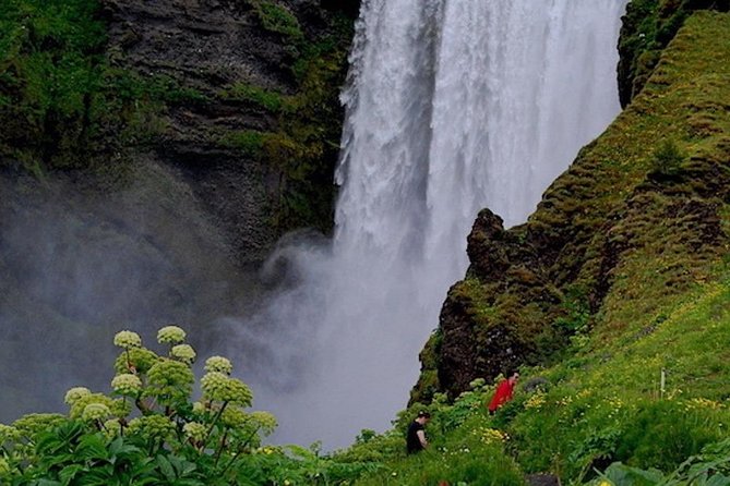 3 Day South Iceland - PRIVATE TOUR (Golden Circle & South Coast) - Who Should Consider This Tour?