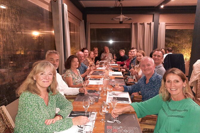 3 Day Wine Tasting Tour in Languedoc - FAQ