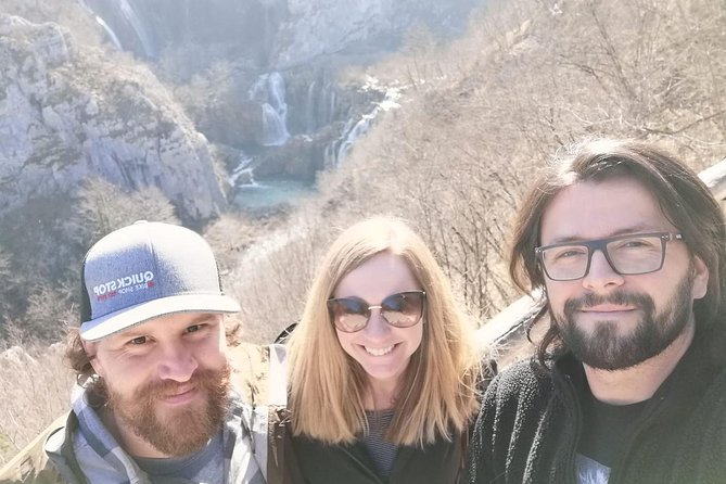 3 Days: Zagreb - Plitvice Lakes - Split - Mostar - Dubrovnik - Who Is This Tour Best For?