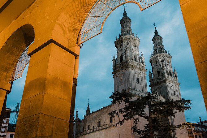 3 Hour La Rochelle Private Tour - Practical Insights and What it Means for You