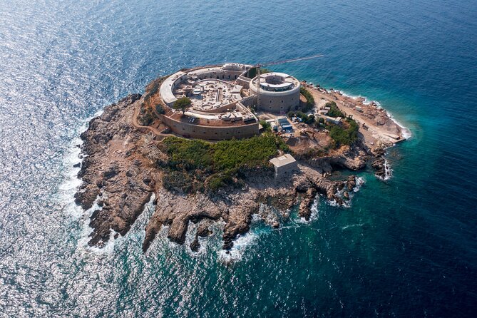 3 Hours Blue Cave Tour in Montenegro - Analyzing Value for Money