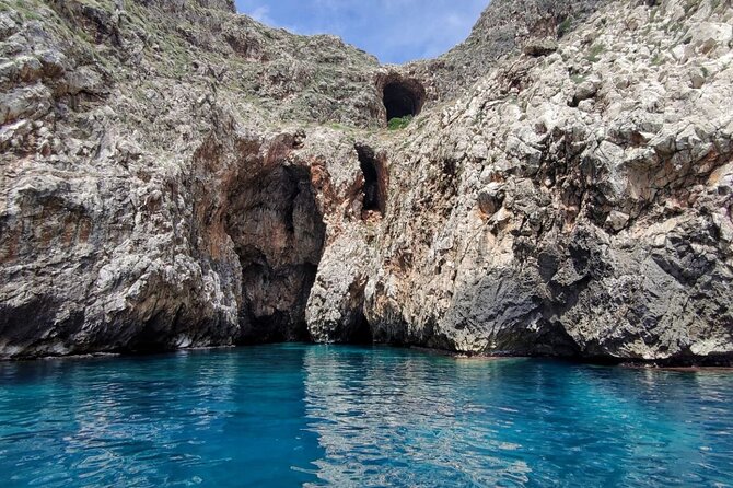 3 Hours Guided Boat Excursion towards the Adriatic and Ionian - Value and Pricing
