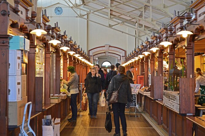 3 Hours Helsinki Stopover Tour from Airport - What We Loved and What to Keep in Mind