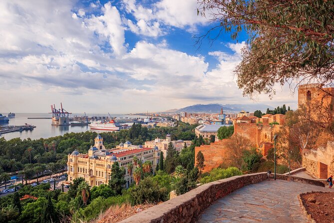 3 Hours Private Guided Tour in Spain with skip the line access - The Final Verdict