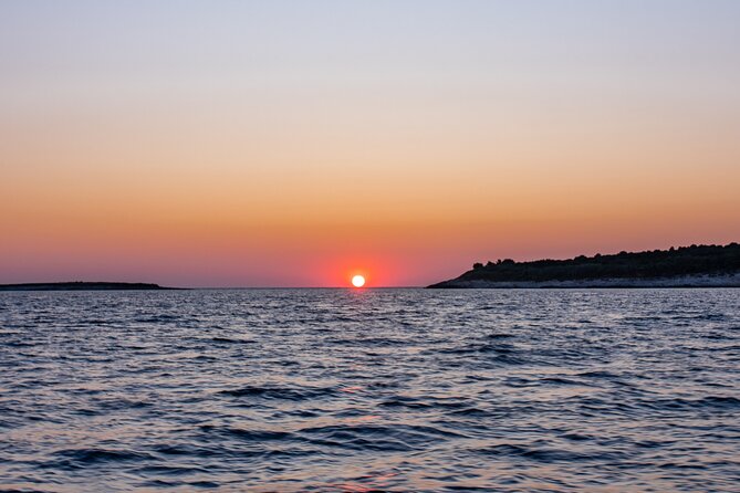 3 Hours Private Wine and Sunset Tour - Conclusions: Who Will Enjoy This Tour?