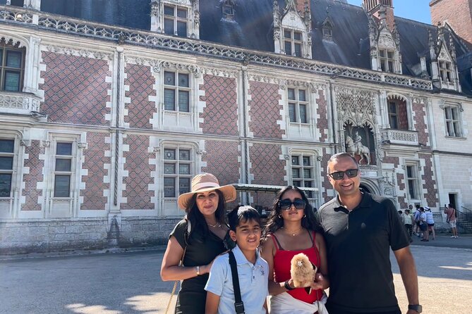 3-Hours Walking Tours Around Paris - Choose your own! - Who Will Love This Tour
