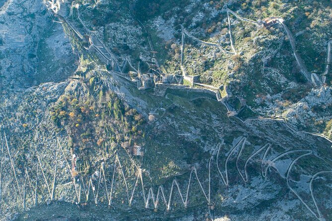 3H Guided Kotor & Cable Car Tour - Who Should Consider This Tour?
