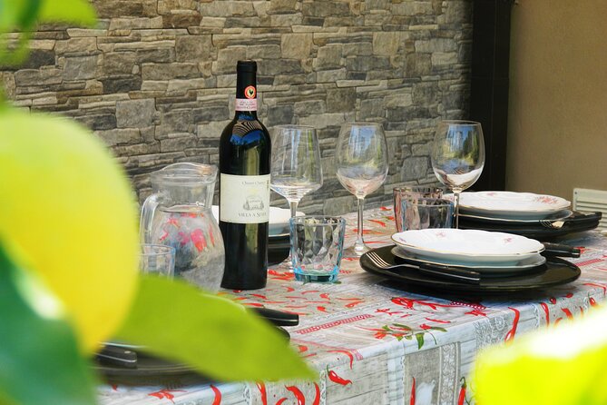 4 days,all inclusive Cooking holiday and tours, in Tuscany - Final Thoughts: Who Will Love This Tour?