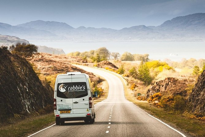 5-Day Northern Ireland and Atlantic Coast Small-Group Tour from Dublin - Authentic Insights from Past Travelers