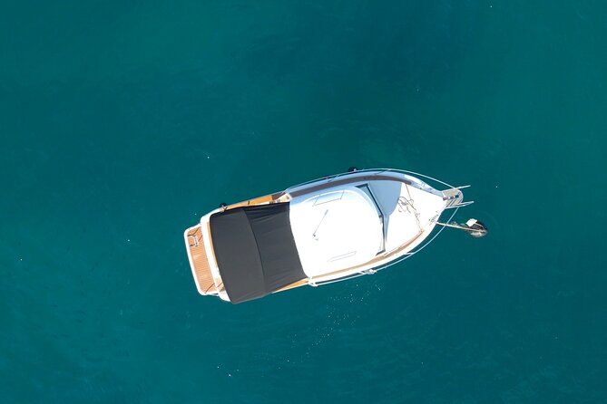 5 hours Private Kamenjak and Medulin Archipelago Tour - Practical Information: What to Expect