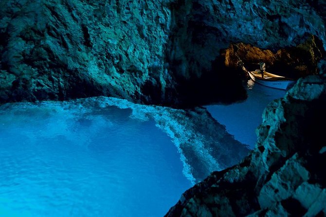 5 islands Private Boat Tour:Blue Cave,Hvar&Pakleni islands - Who Will Love This Tour?