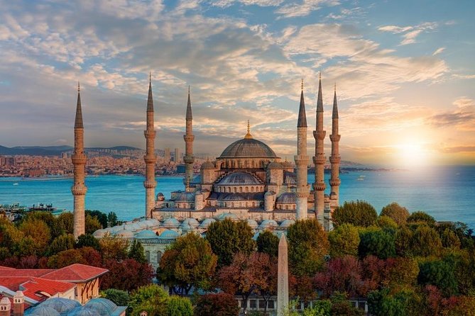 5-Night Wonderful Istanbul and Cappadocia Tour - Why This Tour Offers Good Value
