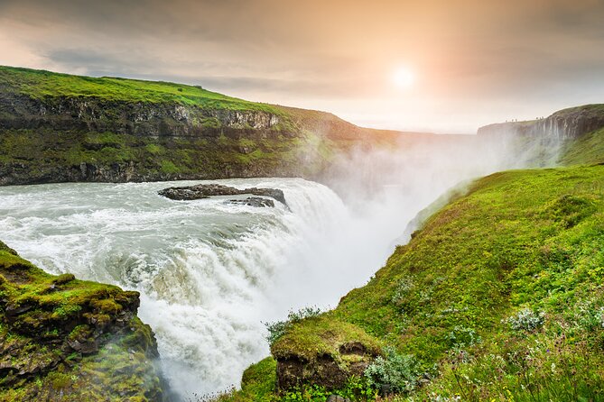 6-Day Iceland Adventure Pack - Final Thoughts: Who Is This Tour For?