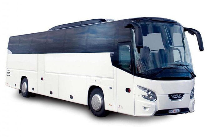 6 Day Iceland With Reykjavik Blue Lagoon Golden Circle South Glacier Lagoon..... - Who Is This Tour Best For?