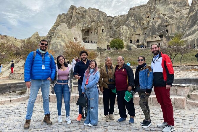 6 Day Tour of Turkey, Istanbul, Cappadocia and Ephesus - FAQs About the 6-Day Turkey Tour