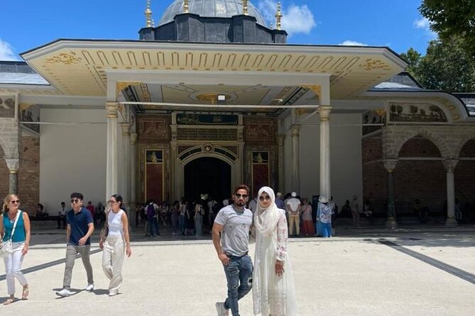 6 Days Istanbul Cappadocia Tour - Who is This Tour Best For?