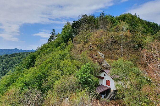 6 Days Private Tour in Romania Spectacular Places from Bucharest - FAQs