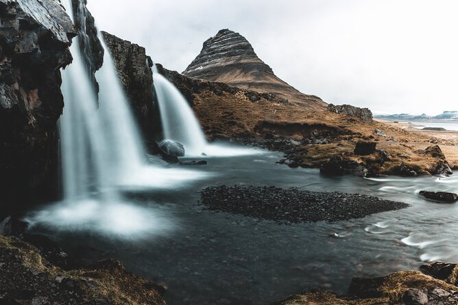 6 Days Self -Drive Tour with Pick Up - Golden Circle & Waterfalls -4x4 Campervan - FAQs