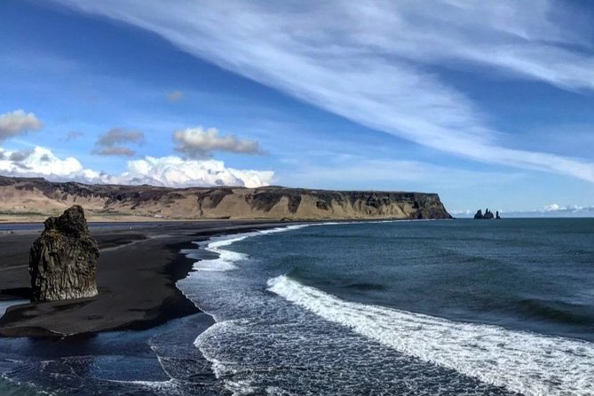 7 Day Around Iceland Tour- PRIVATE TOUR - Who Is This Tour Best For?
