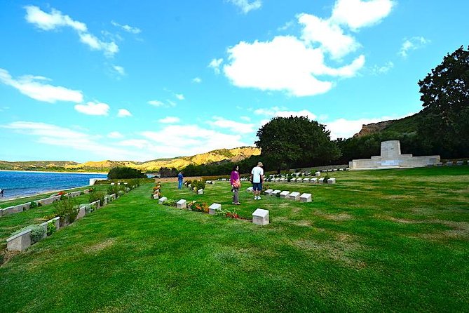 7 Day Private Turkey Adventure from Istanbul - Who Will Love This Tour?