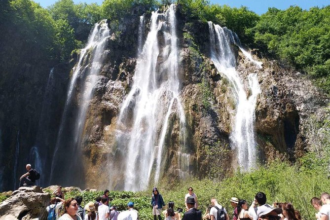 7 Days Balkan tour to historic Croatia and Bosnia Herzegovina - Who is this tour best for?