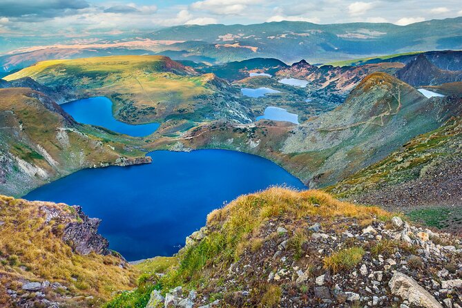 7 Rila Lakes and Rila Monastery Tour - The Sum Up: Should You Book This Tour?